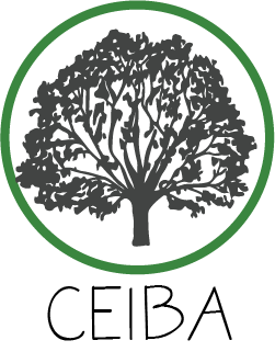 CEIBA Essentials – Ceiba Essentials